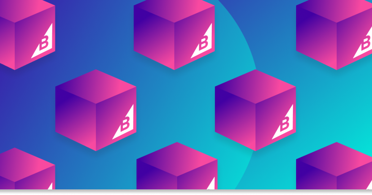 B2B Ecommerce ERP Integration: Key Features + Solution Elements