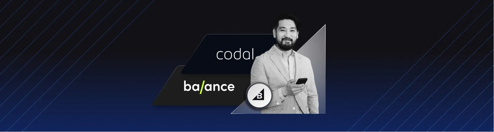 Accelerate B2B Ecommerce Growth with Balance, BigCommerce and Codal ...