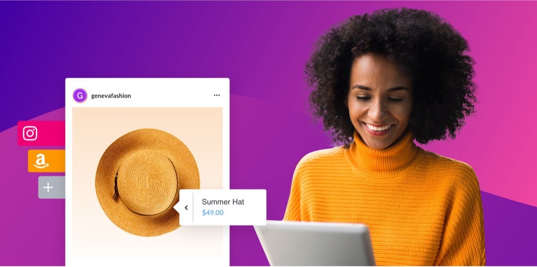 Effective Ways to Promote an Online Store in 2026