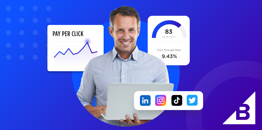 Performance Marketing in 2025: A Beginner’s Guide