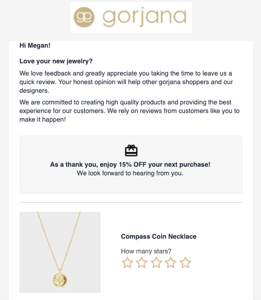 Social Proof in Ecommerce: How Does It Work? | BigCommerce