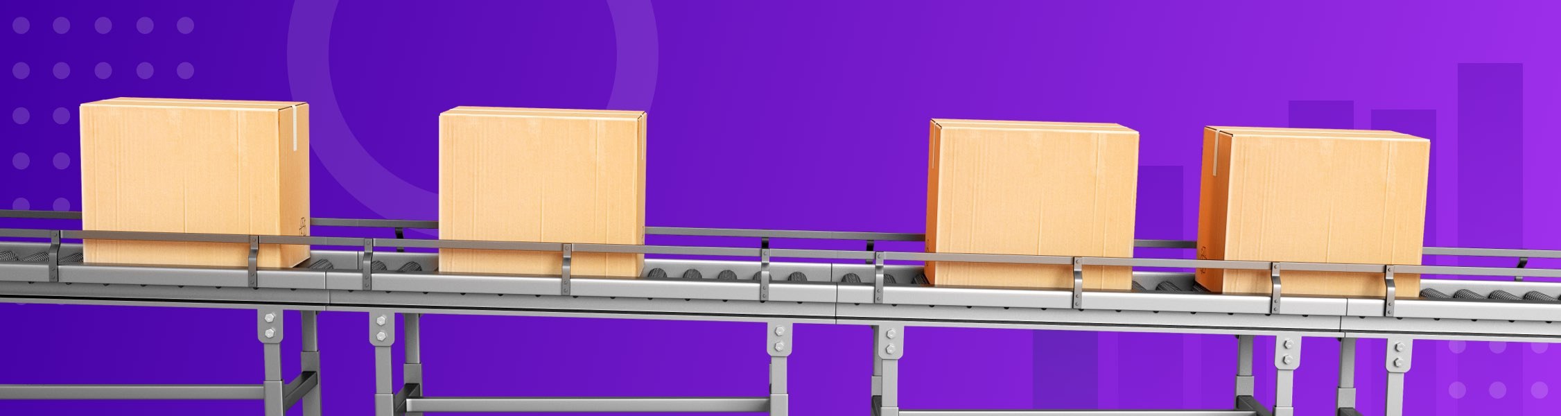 Ecommerce Shipping for Offline to Online