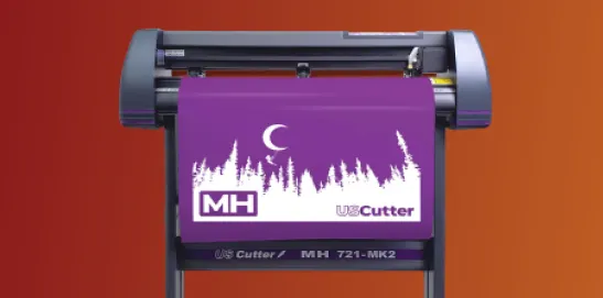 Toolsaver Case Study | BigCommerce