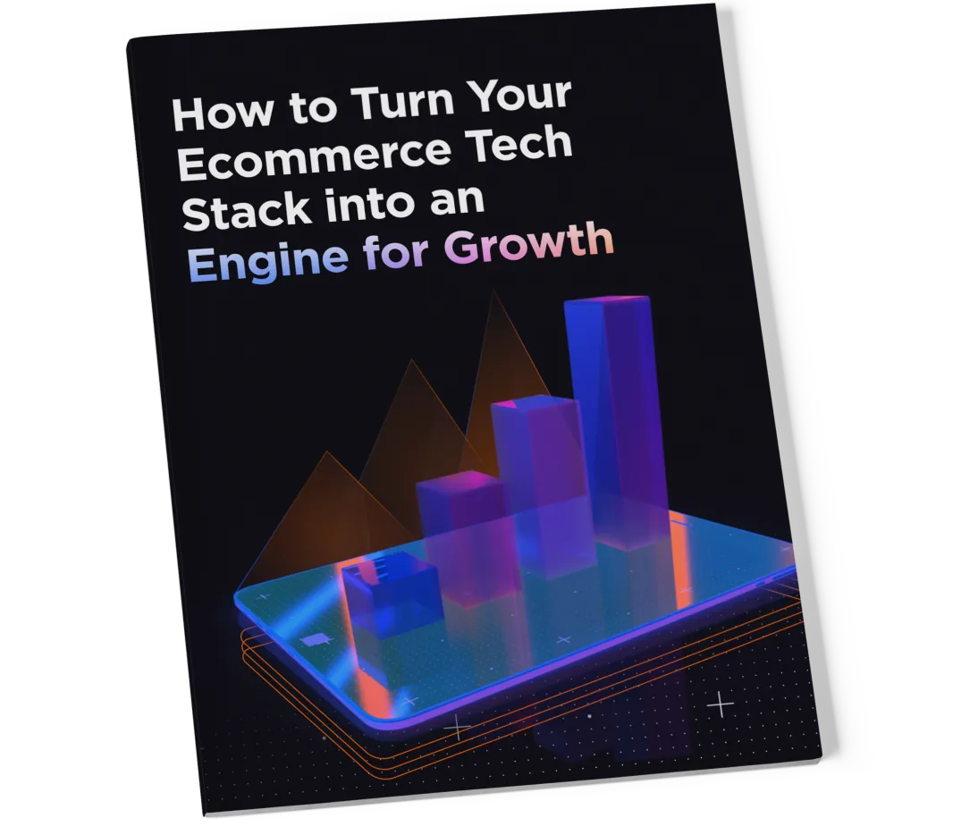 Integrate BigCommerce, Avalara, and your ERP for scalable growth ...