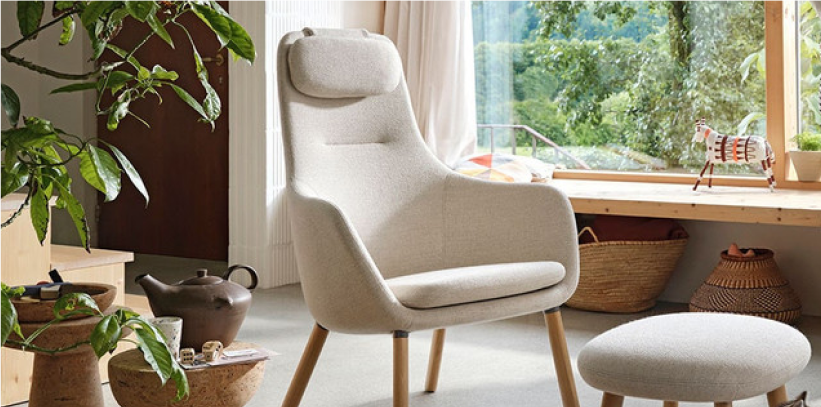 Lekker Home Case Study | BigCommerce