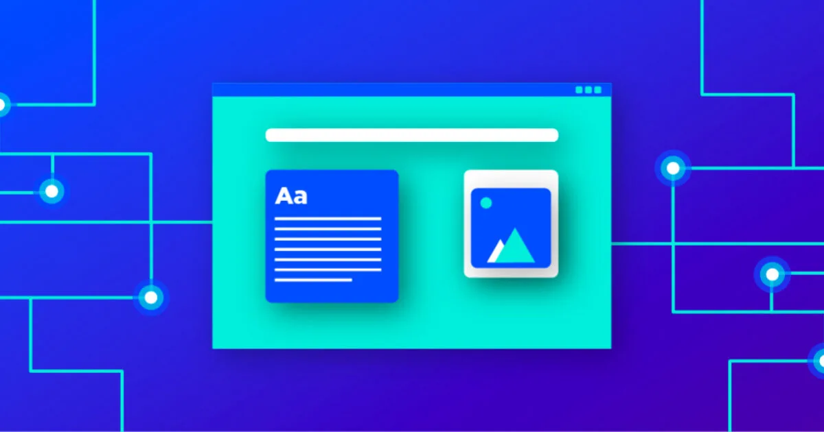 Direct-to-Consumer: DTC Brand Examples + Tips for Growth