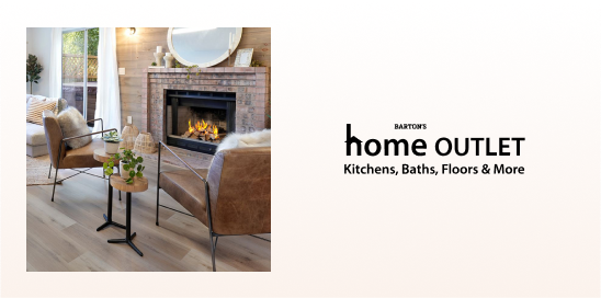 Home Outlet Case Study | BigCommerce