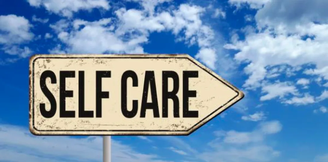 Bulk Nutrients Case Study | BigCommerce