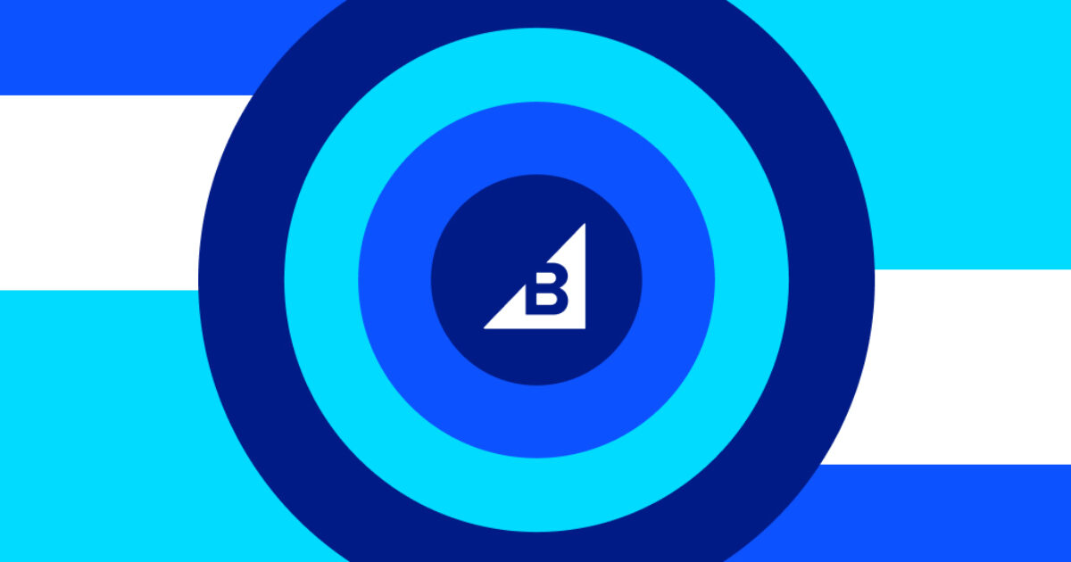 Ecommerce: The History and Future of Online Shopping