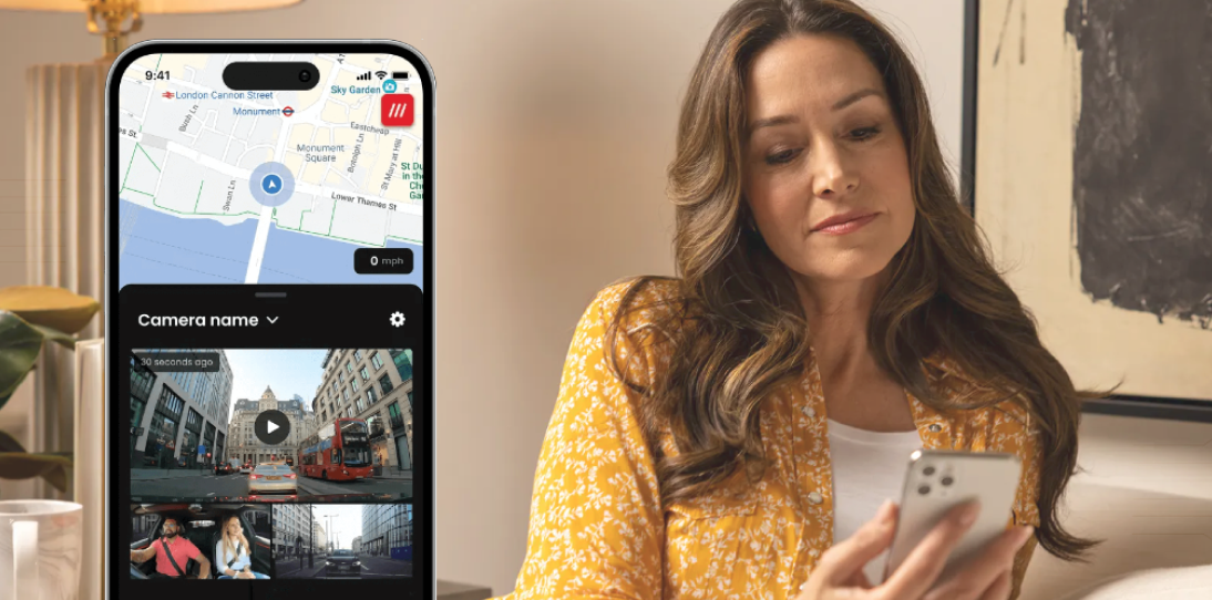 Nextbase Case Study | BigCommerce