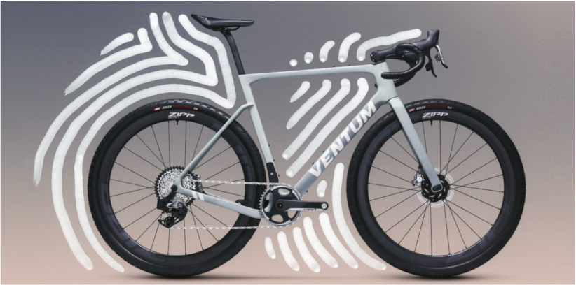 Ecommerce Case Studies (Showing Huge Growth) | BigCommerce