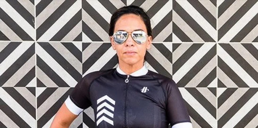 Jentri Quinn Case Study | BigCommerce