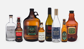 Sellars Absorbent Materials Case Study | BigCommerce