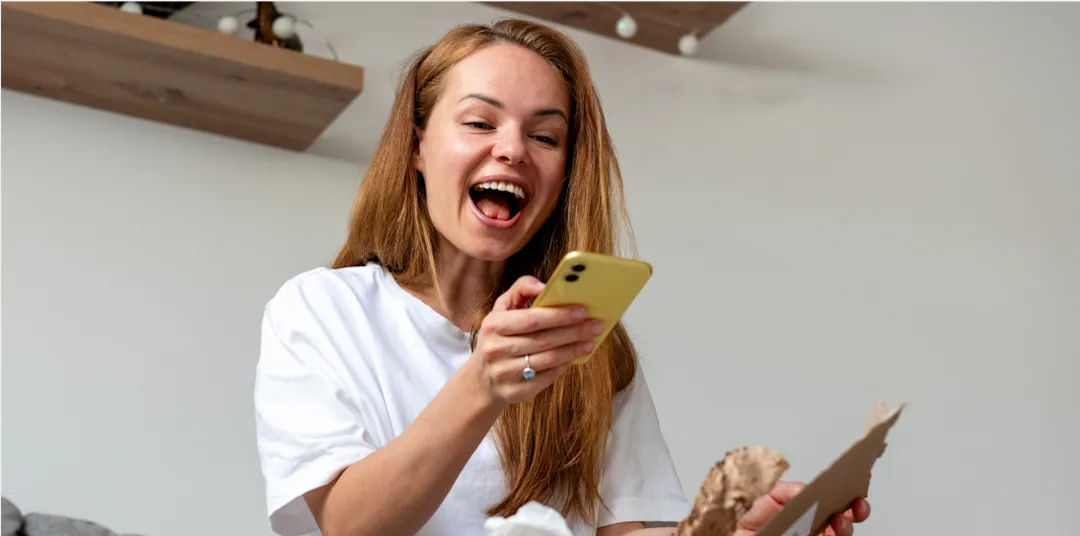 Ecommerce Case Studies (Showing Huge Growth) | BigCommerce