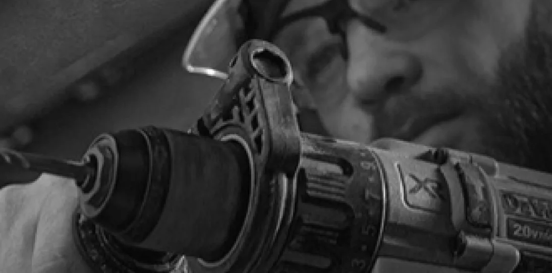 Mega Thing Case Study | BigCommerce