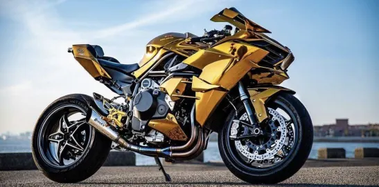 SKDA Case Study | BigCommerce