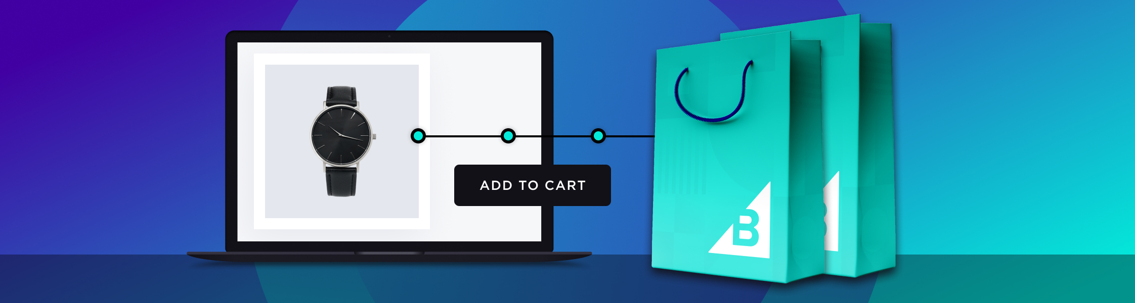 Types of Online Shoppers: Characteristics + Ways to Target