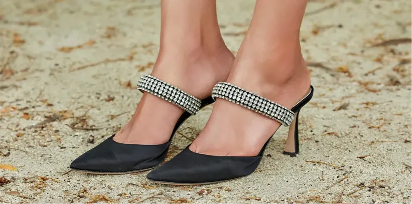 Ecommerce Case Studies (Showing Huge Growth) | BigCommerce