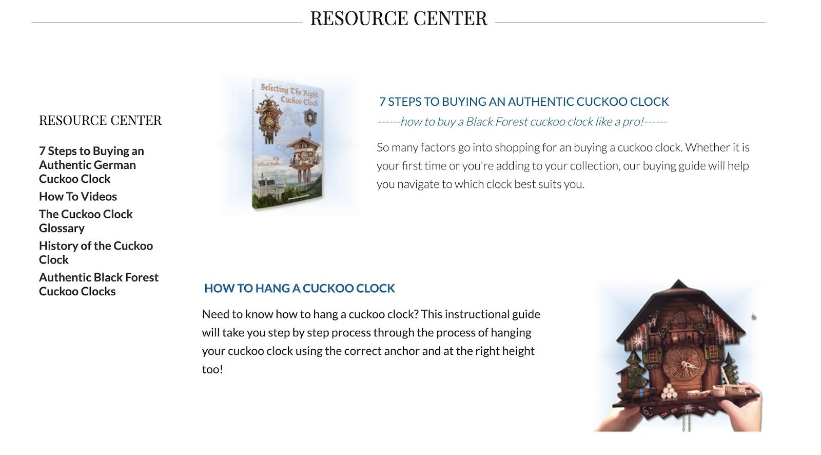 10 Ways to Promote Your Online Store Like a Pro
