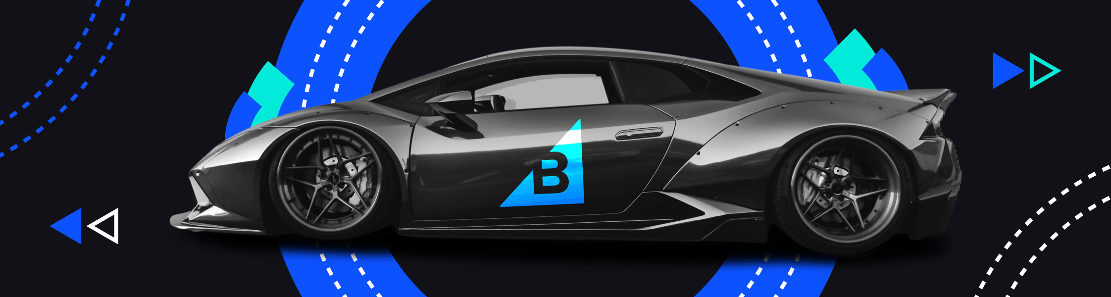 Automotive Ecommerce Trends Driving Growth in 2025