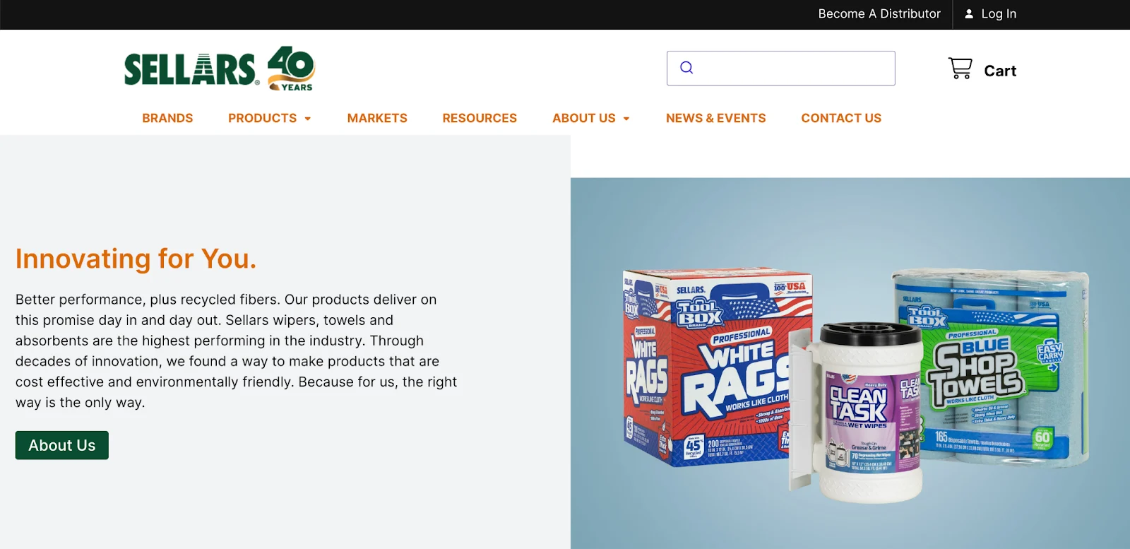 B2B Ecommerce Checkout Optimization in 2025