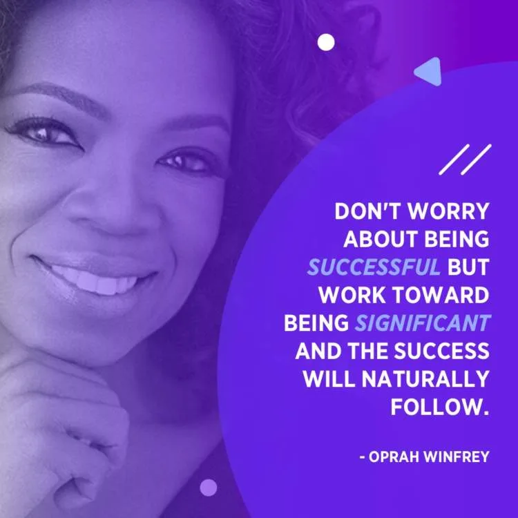 30 Entrepreneur Quotes to Motivate and Inspire Your Business in 2018 ...