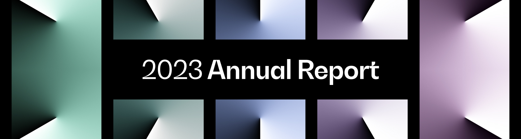 2023 BigCommerce Annual Report: A Year of Ecommerce Innovation and ...