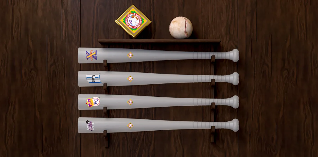 Ecommerce Case Studies (Showing Huge Growth) | BigCommerce