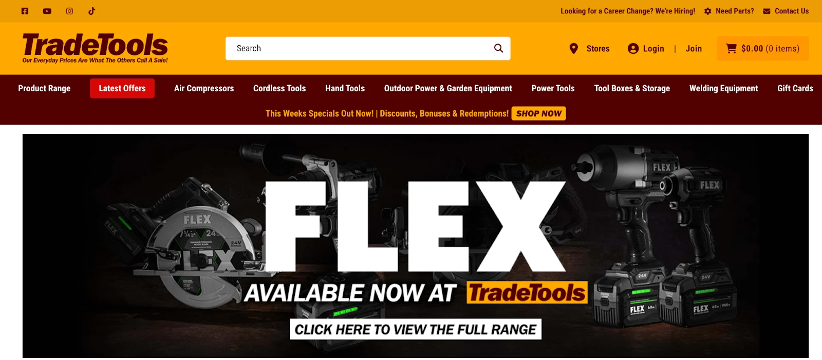 B2B Ecommerce Checkout Optimization in 2025