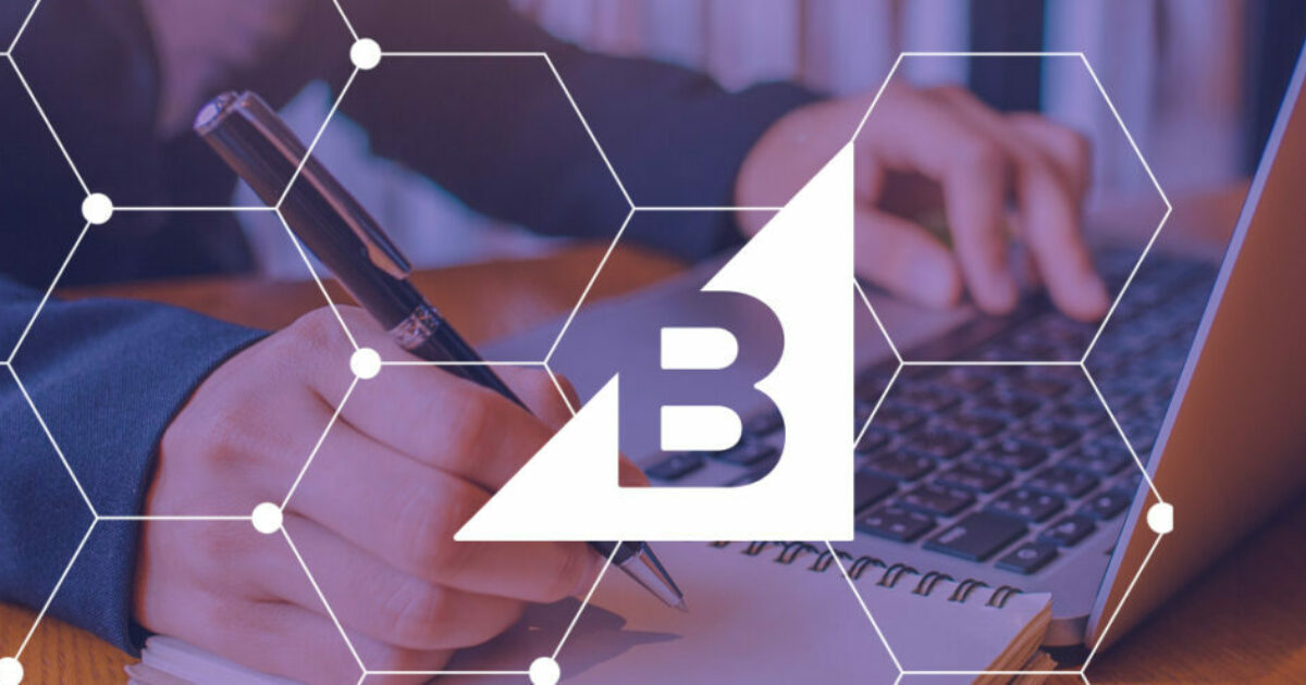 Click and Collect: How It Works + Successful Examples