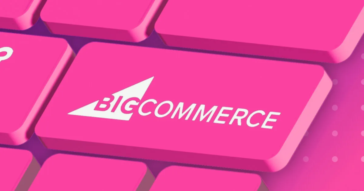 Ecommerce (Learn About the Evolution of Online Shopping)