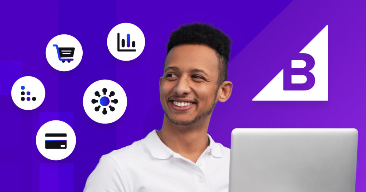 Ecommerce Tools: Best Recommendations for Online Stores