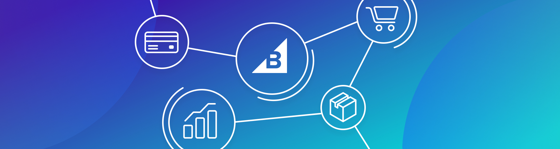 CPQ Ecommerce: Most Common Features + Best Features