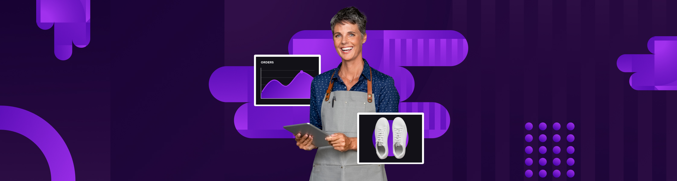 Ecommerce Team Structure: Types + Key Roles to Fill