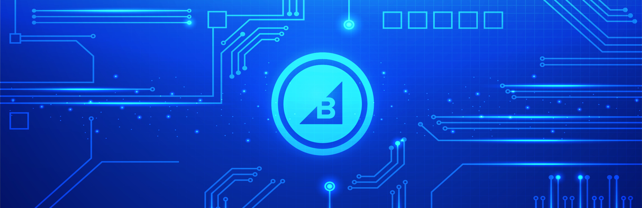 How to Level Up Your Marketing Tech Stack | BigCommerce