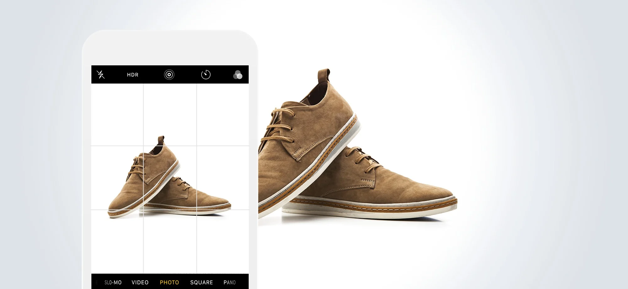 How to Add Shadows to Product Images to Increase Sales | BigCommerce