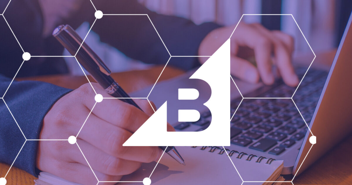 BOPIS: How Buy Online Pick Up In Store Works + Examples