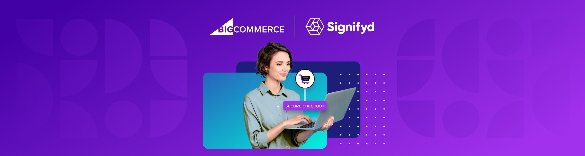 Combat Ecommerce Fraud with BigCommerce and Signifyd | BigCommerce