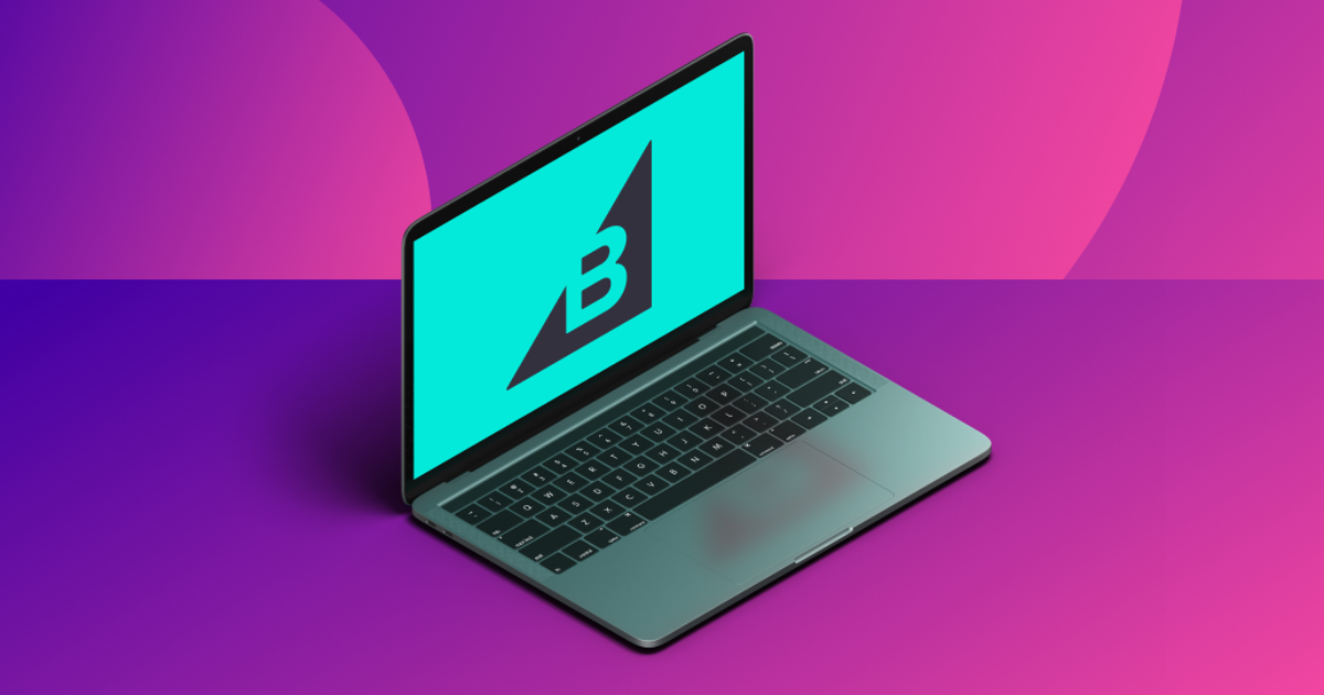 What Is Headless Commerce? A Guide for 2025 Success