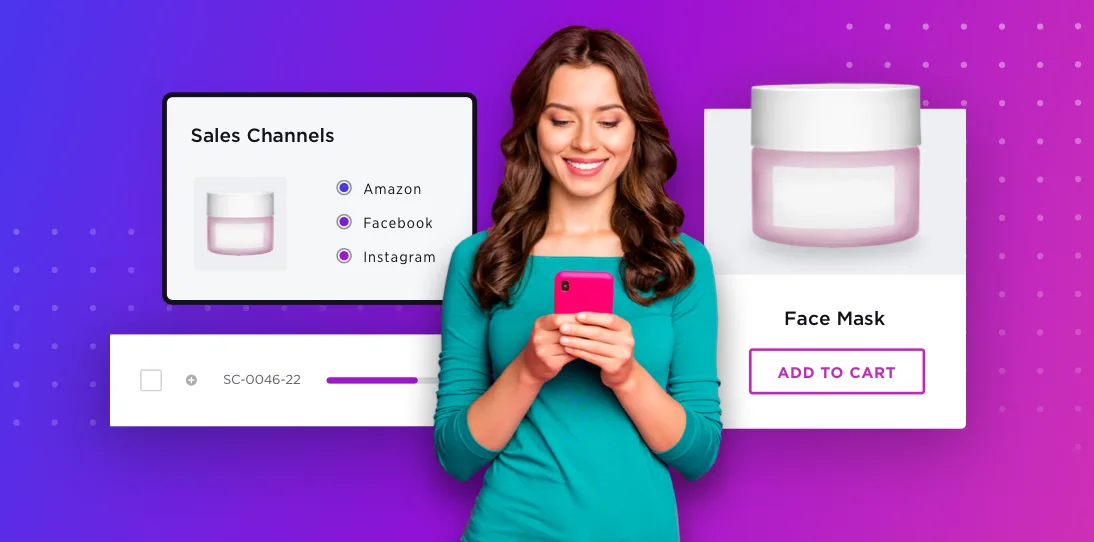 Ecommerce Website Development Complete Guide (2025)