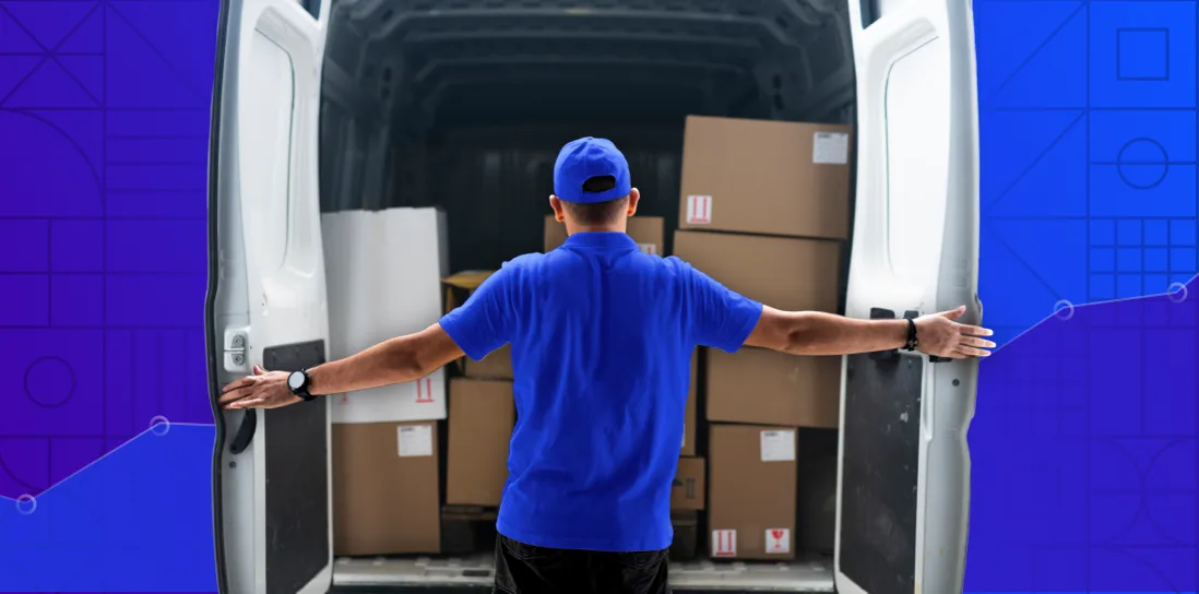 Selling CBD Online: A Guide for Success