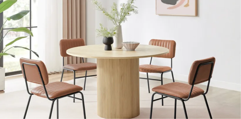 Ecommerce Case Studies (Showing Huge Growth) | BigCommerce