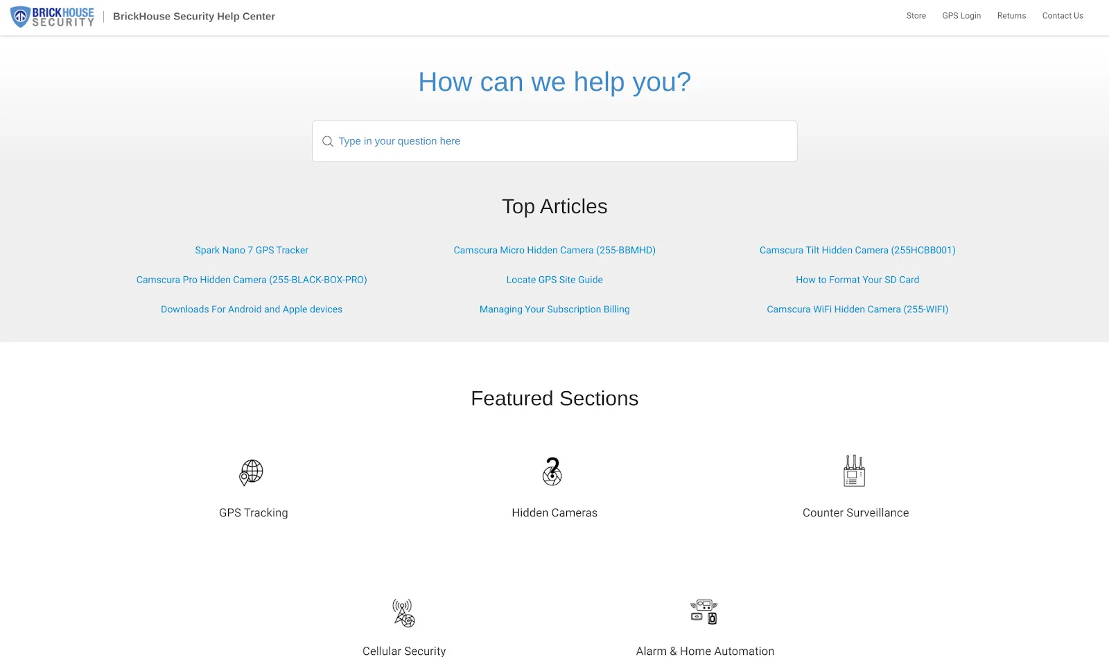 Creating a Great Ecommerce Customer Experience | BigCommerce