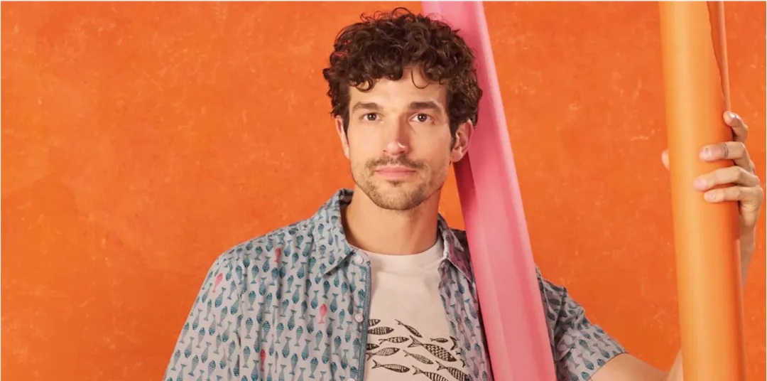 Ecommerce Case Studies (Showing Huge Growth) | BigCommerce