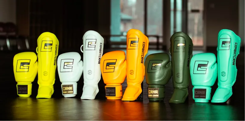 Ecommerce Case Studies (Showing Huge Growth) | BigCommerce