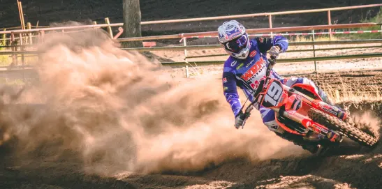 Ecommerce Case Studies (Showing Huge Growth) | BigCommerce