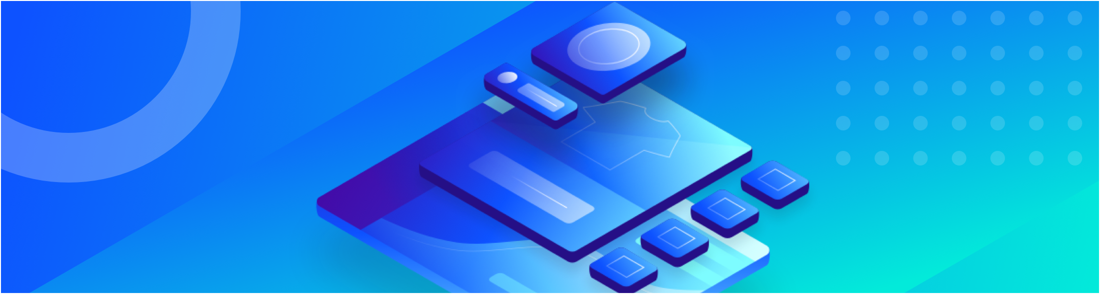 Content and Commerce: Uplevel Your Marketing Strategy