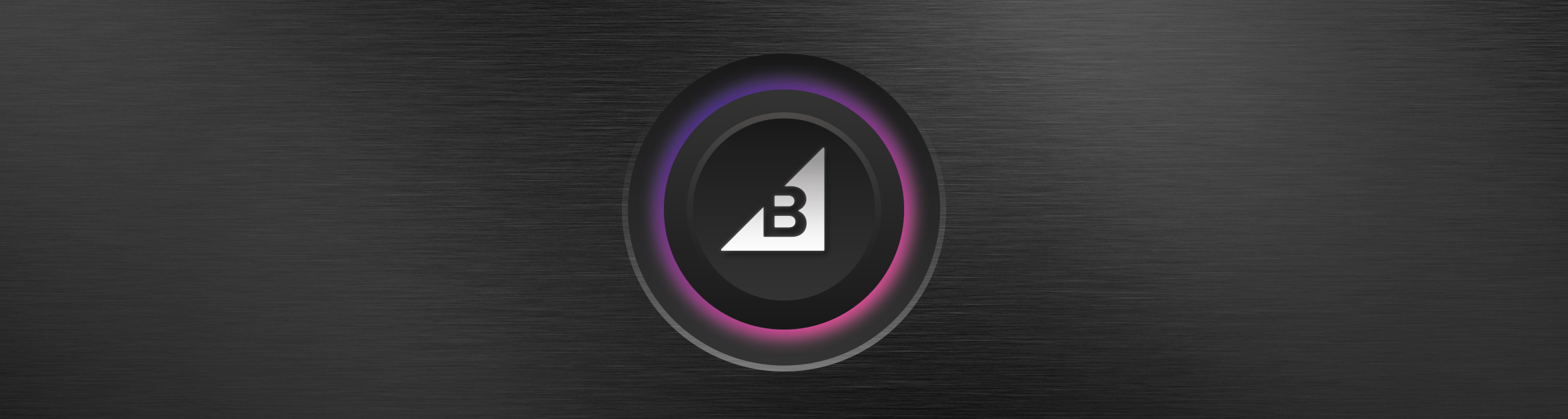 Product Development Process: The 6 Stages + Best Practices