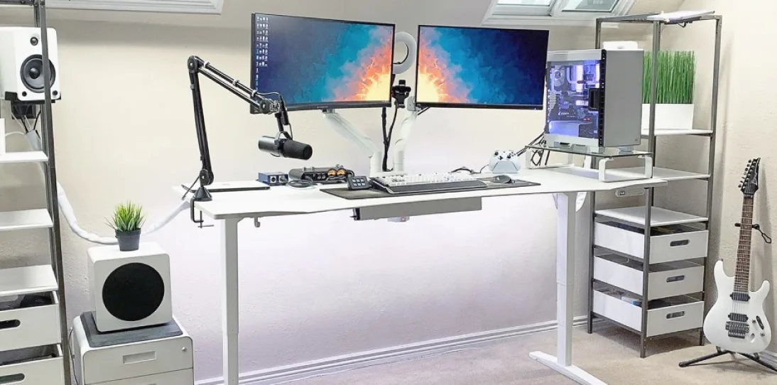 Videopro Case Study | BigCommerce