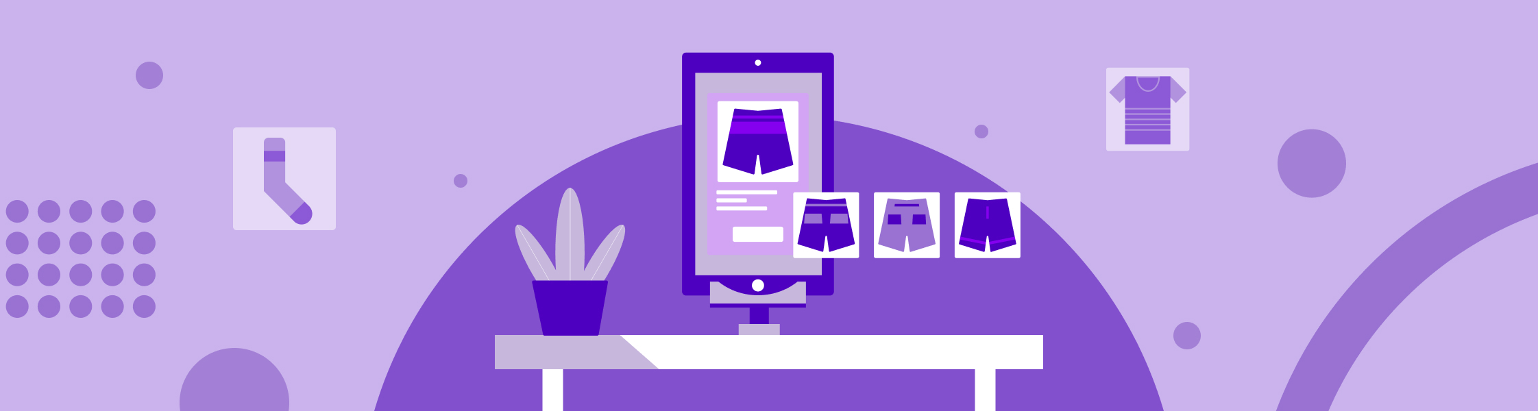 Best Ecommerce Website Design: Best Practices + Examples